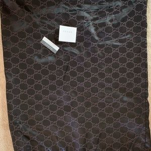 Gucci | Bags | Gucci Handbag | Poshmark